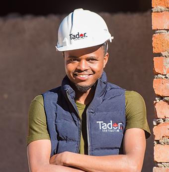Tador Contracting